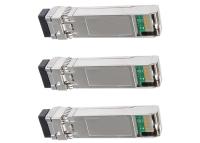 China FTLX3871DCC21 | SFP+ Optical Transceivers Module Ethernet LC Duplex Pluggable for sale
