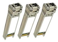 China FTLX3871DCC39 | SFP+ Optical Transceiver | Ethernet LC Duplex Pluggable for sale