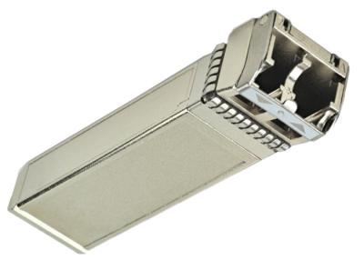 Cina FTLX3871DCC43 | Ethernet a fibra ottica del modulo del ricetrasmettitore di SFP+ | RoHS compiacente in vendita