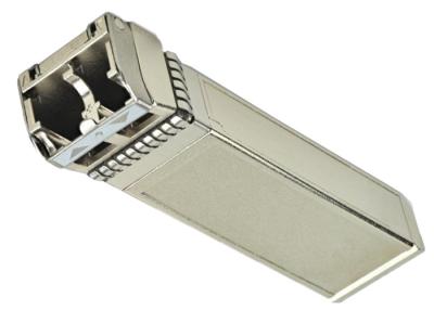 Cina Ethernet a fibra ottica 11.3Gbps 1544nm 3.3V del modulo del ricetrasmettitore di FTLX3871DCC44 SFP+ in vendita