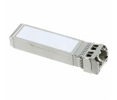 China FTLX8574D3BCV | SFP+ Optical Transceiver 1G/10G 850nm Multimode Datacom for sale