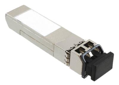 AFBR-707SDZ | SFP+ Fiber Optics - Transceiver Modules | RoHS Compliant
