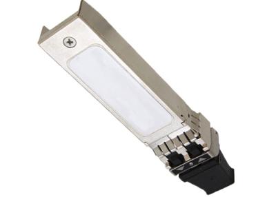 China AFBR-703SDZ SFP+ Fiber Optics - Transceiver Modules LC Duplex Pluggable for sale