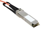 China AFBR-703SNZ | SFP+ Fiber Optic Transceiver Module | LC Duplex Pluggable for sale