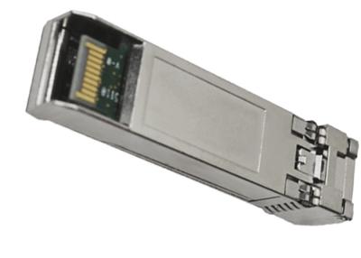 China FTLX8574D3BNL SFP+ Fiber Optic Transceiver Module Ethernet Fibre Channel for sale