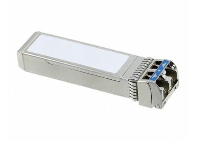 China FTLX1471D3BCL SFP+ Fiber Optic Transceiver 10Gb/s 10km Single Mode Datacom for sale