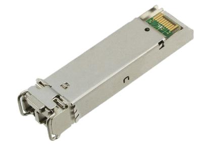 China FTLF1326P3BTL SFP+ Fiber Optics - Transceiver Modules Ethernet RoHS-6 Compliant for sale
