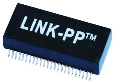 중국 항구 이더네트 고립 변압기 48 핀 단위 LP5018NL 10/100BASE - T를 공목을 넣으십시오 판매용