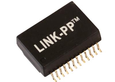 China HY682405/de Transformator van LP82478NLE Gigabit Ethernet met Magnetisch 100/1000Base-t Te koop