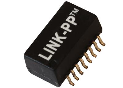 China Pernos 1500Vrms del transformador 16 de las telecomunicaciones de 53TB-1222ANL/de LPB81090NL con los solos puertos en venta