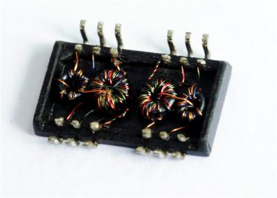 China H2260NL, H2260NLT-/LP41608NL-XFRMR MODUL 1PORT POE 1:1 10/100 zu verkaufen