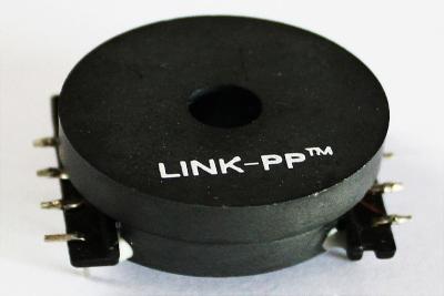 중국 안녕 - IP 전화 PE-68629NL를 위해 가동 가능한 남비 1500Vrms 랜 변압기 판매용