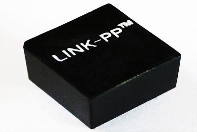 중국 16의 핀 PE-65771를 가진 단 하나 항구 절연제 근거리 통신망 변압기 판매용