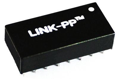 중국 통신 장비 HN2066CG를 위한 1대의 항구 랜 변압기 판매용