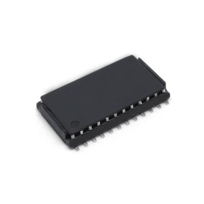 Cina HB5006HLT HXB5008HLT LAN Trasformatore magnetico Norme IEEE 802.3ab/af in vendita