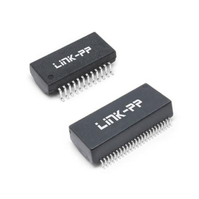 HB4011HLT Ethernet Transformer Magnetico 2.5Gigabit Moduli SMD