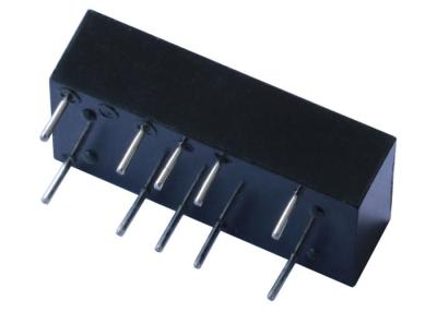 중국 L1AN003-0 자석 100 기초 – T 랜 변압기 단 하나 항구 복각 판매용