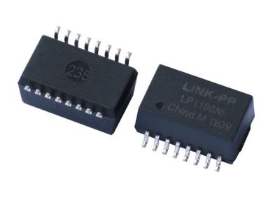 Китай LP1198NL определяют трансформатор портов дискретный, автотрансформатор 101901MH016SA41ZL продается