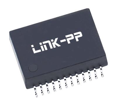 China S558-10GB-23 10GBaseT LAN Magnetische Unterstützung 4-Paar 100W PoE zu verkaufen