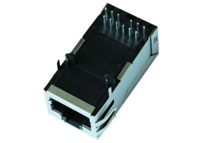 Китай Плата ХР911103А 1000БАСЭ-Т магнитная вверх по РДЖ45 Джеку без СИД ЛПДЖК0071КНЛ продается