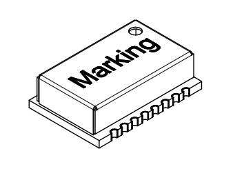 中国 10/100 ベース-T SMT トランスフォーマー 749010310 自動化用 販売のため