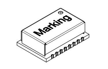 China 749012310 LAN AQ Transformer Unterstützung PoE+ bis 720 mA zu verkaufen