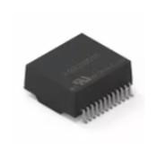 중국 749080010 2.5/5G Base-T SMT 이더넷 트랜스포머 비 PoE 판매용