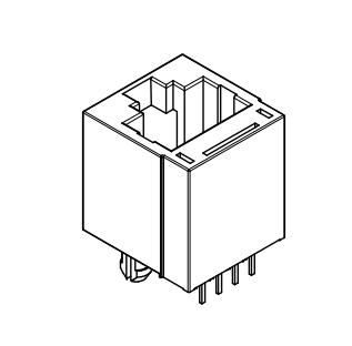 Chine Pour les appareils de traitement des déchets électroniques, les caractéristiques suivantes doivent être respectées: à vendre