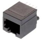 Chine Pour les appareils de traitement des déchets électroniques, les caractéristiques suivantes doivent être respectées: à vendre