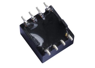 중국 H6507NL 분리된 통신 변압기 POE+ 표면 산 LP0801NL 판매용