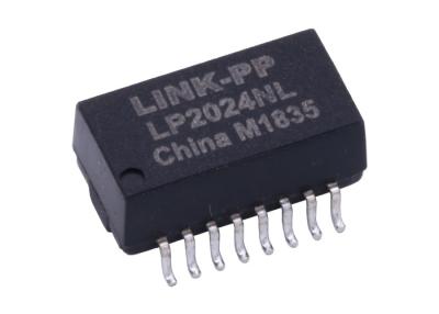 중국 맥박 X2024NLT 10 기초 T 고립 변압기 LP2024NL 판매용