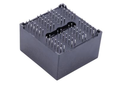 Chine Modules et PoE+ LP89606PNL de transformateur de LAN d'Ethernet du port 1000 BASE-T de quadruple de GP5829 LF à vendre