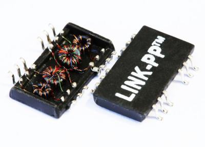 중국 PE-68056NL는 항구 표면 산 10 기초 T 인터페이스 모듈 LP88056NL를 골라냅니다 판매용