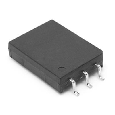 中国 HM2113ZNL/HM2113ZNLTは港の脈拍の変圧器1CTを選抜します:1CT表面の台紙 販売のため