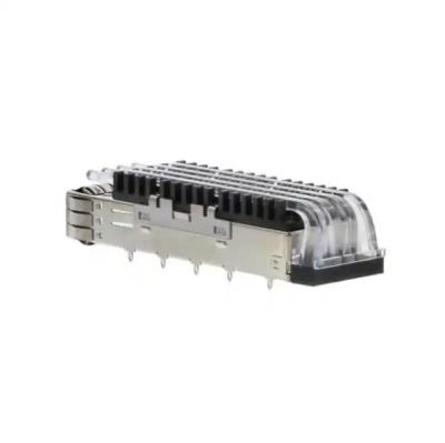 China de Vezel Optische Zendontvanger 2-2170705-4 van 1300nm 155Mbps Sfp Te koop