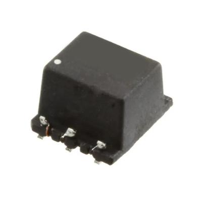 transformateur simple des ports 10/100Base-T pour le HUB H1190FNL H1190FNLT