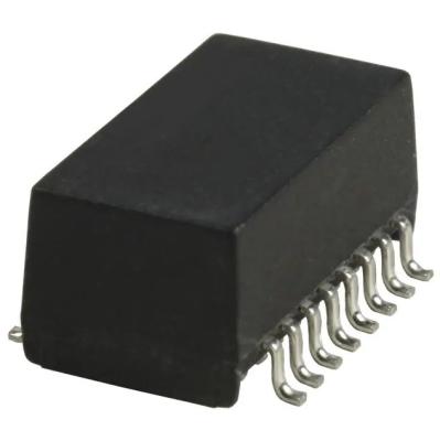 중국 서피스는 1CT/1CT H1260NLT LAN 펄스 변성기  H1260NL을 탑재합니다 판매용