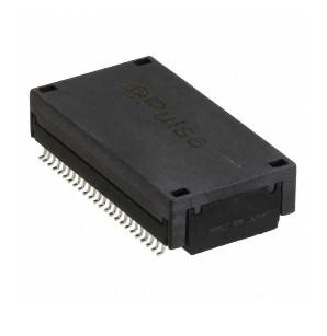 China 350uH 1000base-T SMD 48 pin Ethernet Transformer H5012FNL / H5012FNLT Te koop