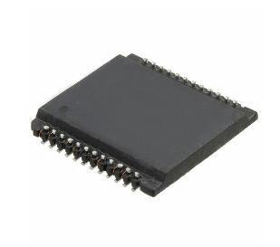 중국 H5019EFNLT Lan 이더넷 단일 포트 1000Base-TX 트랜스 판매용