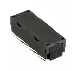 China De Magnetische Transformatoren H5020FNL van SMD 1000Mbps 1000Base-Tx Ethernet Te koop