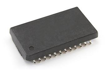 China LAN 10/100/1000 van H5149NL H5149NLT basis-T Impulstransformator Te koop