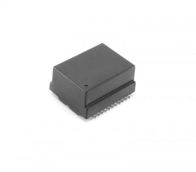 China H5187NL H5187NLT 350µH General Purpose Pulse Transformer 1:1 SMT for sale