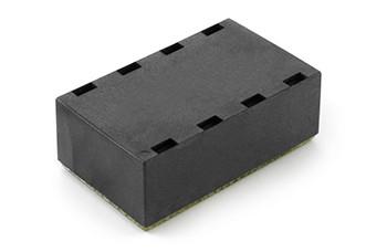 China DE MODULExformr VIERLING GIGABIT SMD VAN H5400NL H5400NLT Te koop