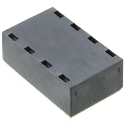 China H5401NL MODULExformr VIERLING GIGABIT SMD Te koop