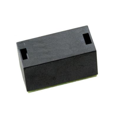 China LAN 10/100/1000 van H5610NL H5610NLT 350µH basis-T Impulstransformator Te koop