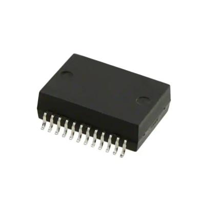 중국 H5G1002NL H5G1002NLT 180uH 펄스 변성기 표면 부착 판매용