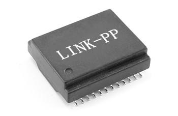 China H6072FNL H6072FNLT Gigabit Ethernet TRANSFORMER/CHOKE Te koop