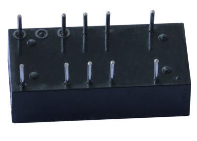 China De Transformatormodules van TGV-1025DAR 1500Vrms 10/100Base-t Magnetics Te koop