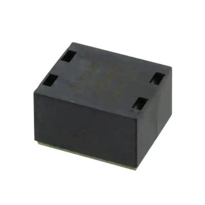 Китай трансформаторы H6200NL 1500Vrms 1000BASE-T одиночные гаван магнитные продается