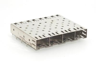 FP Laser CONN ZQSFP+ CAGE 2-2170747-1 4-2170747-2 2170747-1